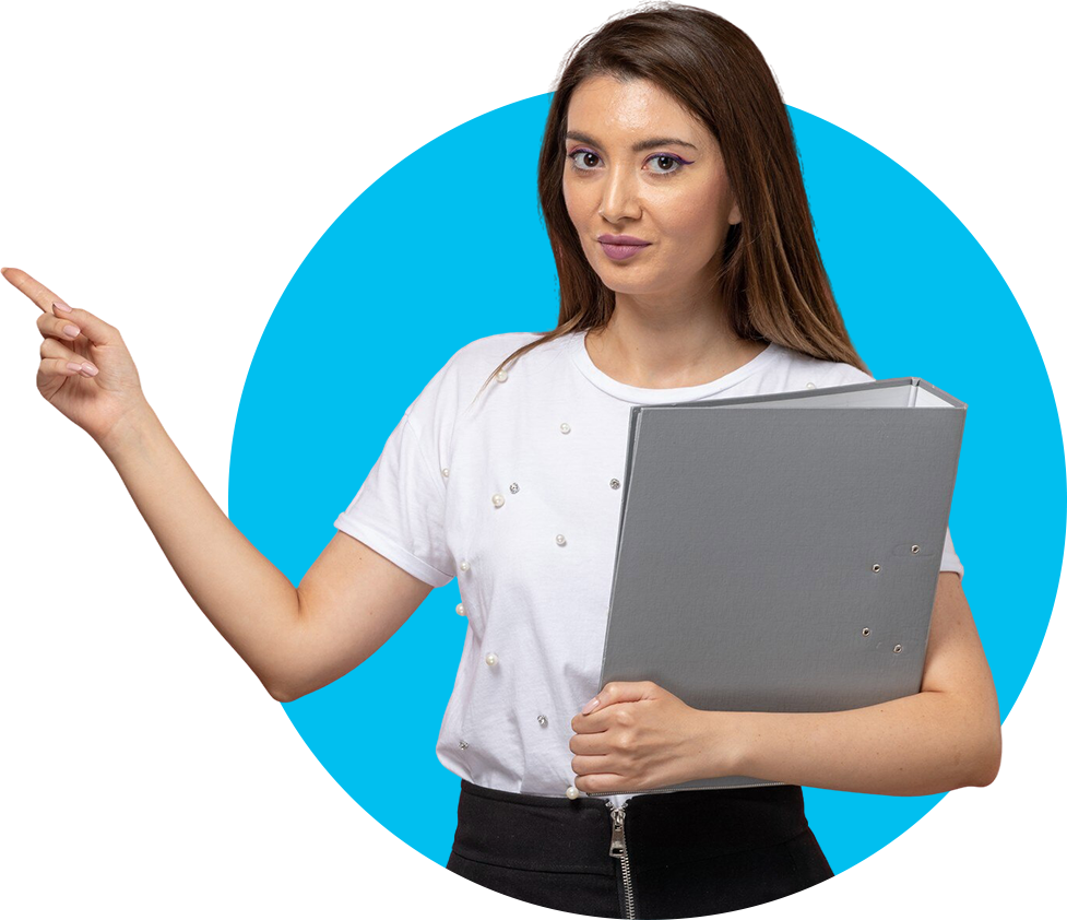 IT software company | JRD Tech